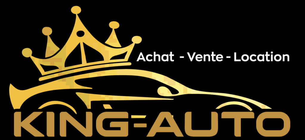 KING AUTO – Garage automobile à Crissier & Villars